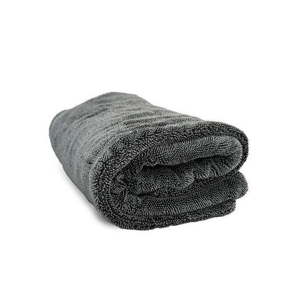Nexgen Drying Towel | For Amplified Absorption