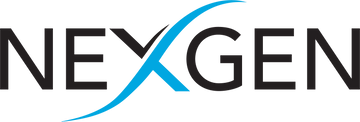 Nexgen Ceramic Spray Coating | Rated 5 Stars | Nexgen